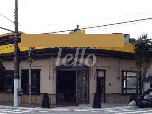 Prédio para Venda em São Paulo/SP Quarta Parada
