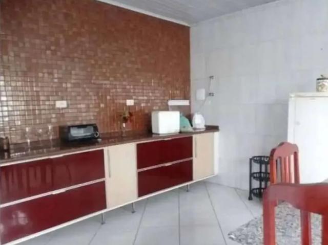 Prédio para Venda em São Paulo/SP Quarta Parada