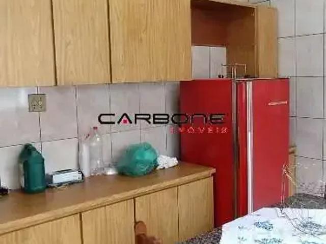 Prédio para Venda em São Paulo/SP Quarta Parada 2 Quartos