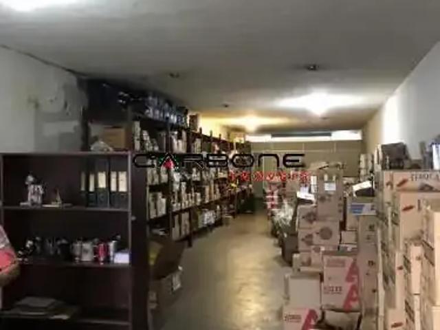Prédio para Venda em São Paulo/SP Quarta Parada 4 Quartos
