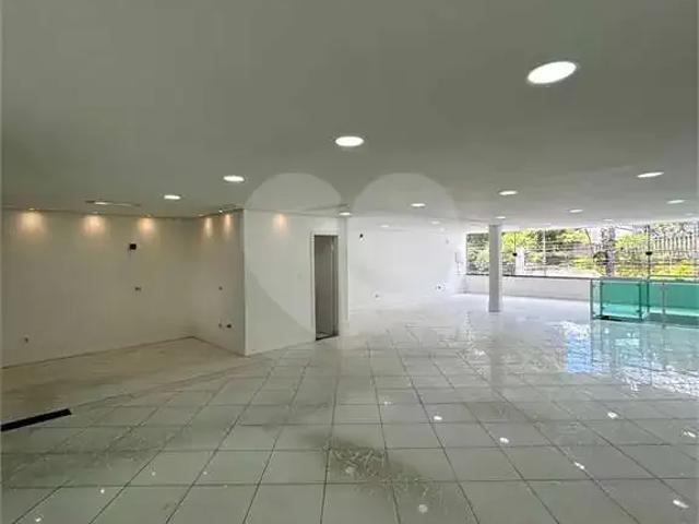 Prédio para Venda em São Paulo/SP Mooca