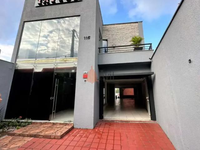 Prédio para Venda em São Paulo/SP Quarta Parada