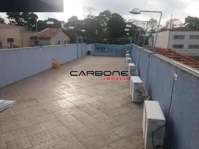 Prédio para Venda em São Paulo/SP Quarta Parada