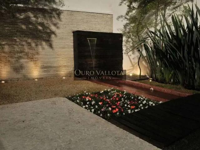 Prédio para Venda em São Paulo/SP Quarta Parada