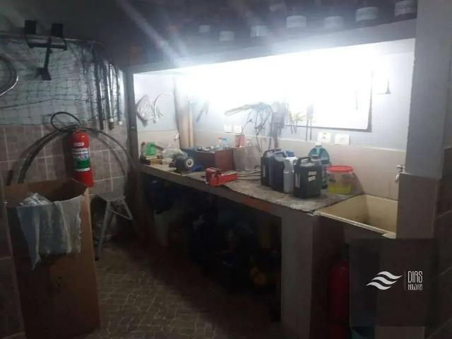 Prédio para Venda em São Paulo/SP Quarta Parada