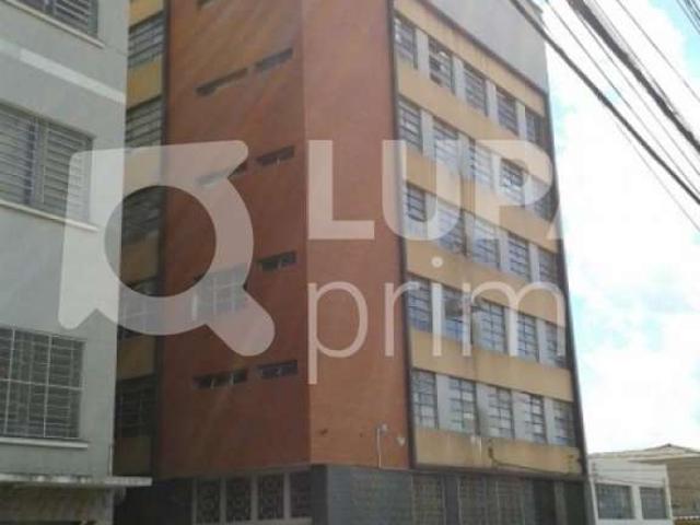 Prédio para Venda em São Paulo/SP Quarta Parada