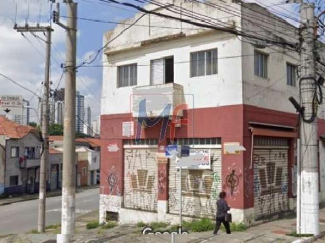 Prédio para Venda em São Paulo/SP Quarta Parada