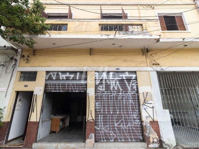 Prédio para Venda em São Paulo/SP Quinta da Paineira