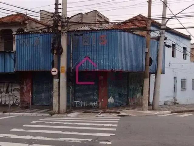 Prédio para Venda em São Paulo/SP Quinta da Paineira