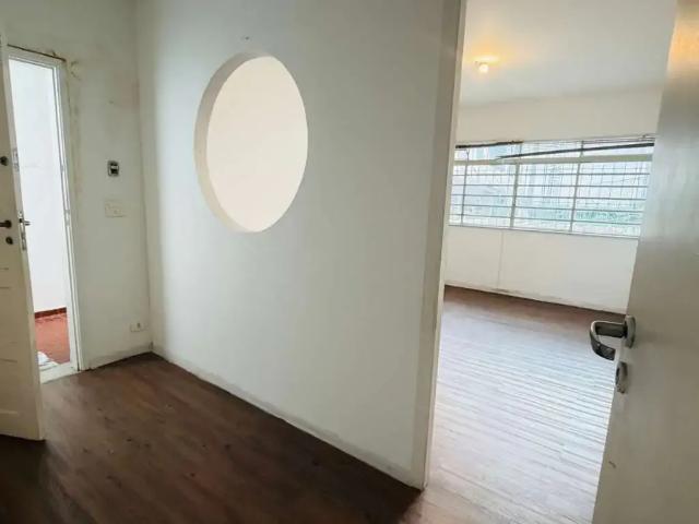 Prédio para Venda em São Paulo/SP Real Parque