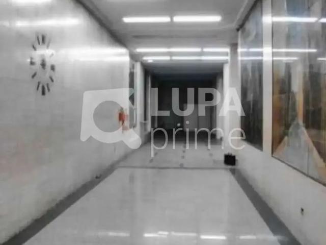 Prédio para Venda em São Paulo/SP República