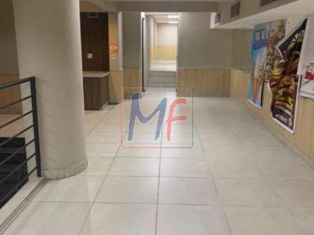 Prédio para Venda em São Paulo/SP República