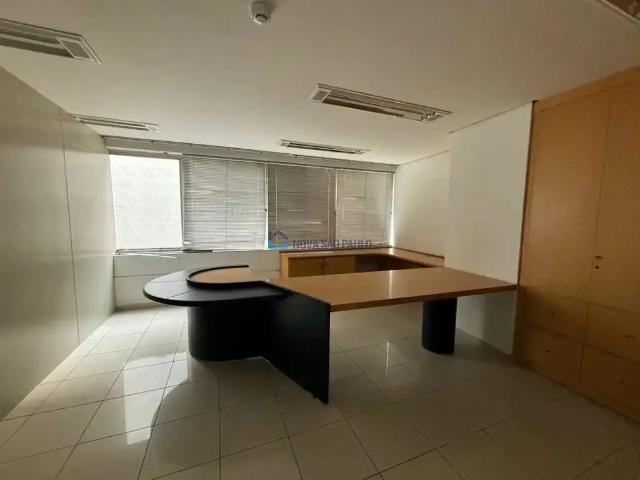 Prédio para Venda em São Paulo/SP República
