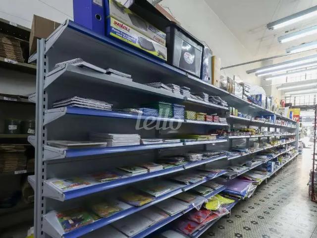 Prédio para Venda em São Paulo/SP República