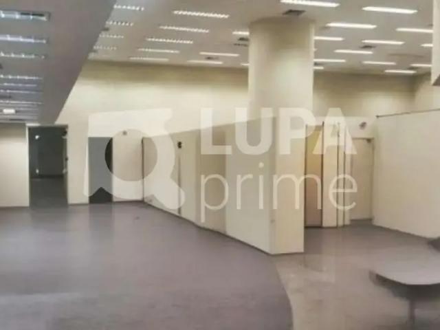 Prédio para Venda em São Paulo/SP República