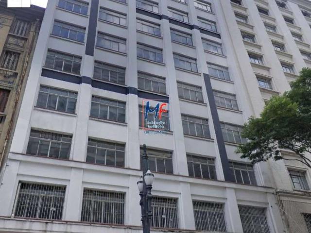 Prédio para Venda em São Paulo/SP República