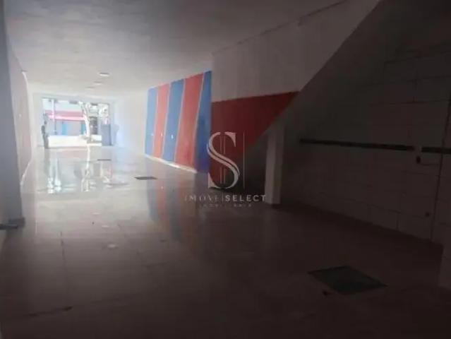 Prédio para Venda em São Paulo/SP República