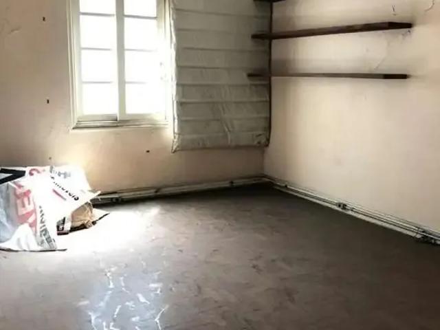 Prédio para Venda em São Paulo/SP República