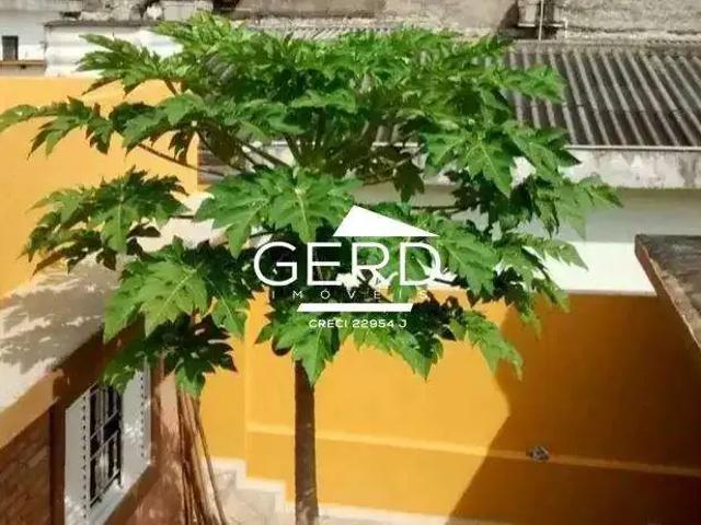 Prédio para Venda em São Paulo/SP Rio Pequeno