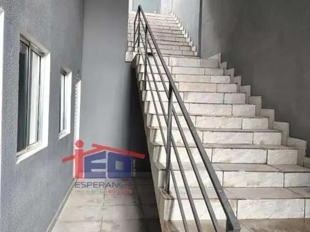 Prédio para Venda em São Paulo/SP Rio Pequeno
