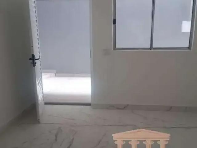 Prédio para Venda em São Paulo/SP Rio Pequeno 1 Quartos