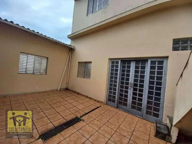 Prédio para Venda em São Paulo/SP São João Climaco