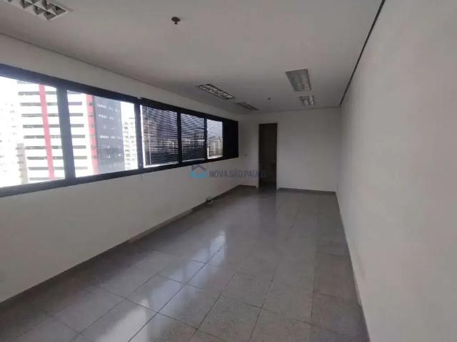 Prédio para Venda em São Paulo/SP São Judas
