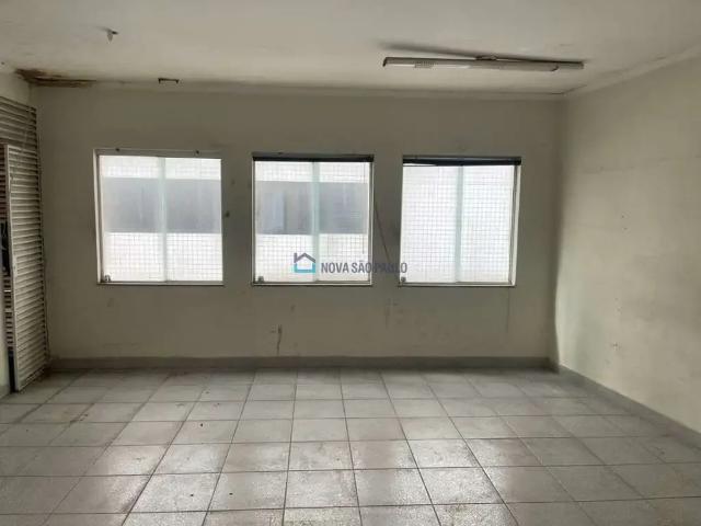Prédio para Venda em São Paulo/SP São Judas