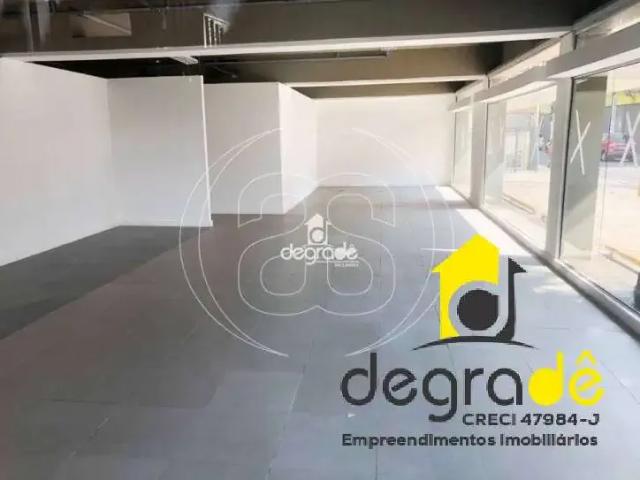 Prédio para Venda em São Paulo/SP São Miguel Paulista