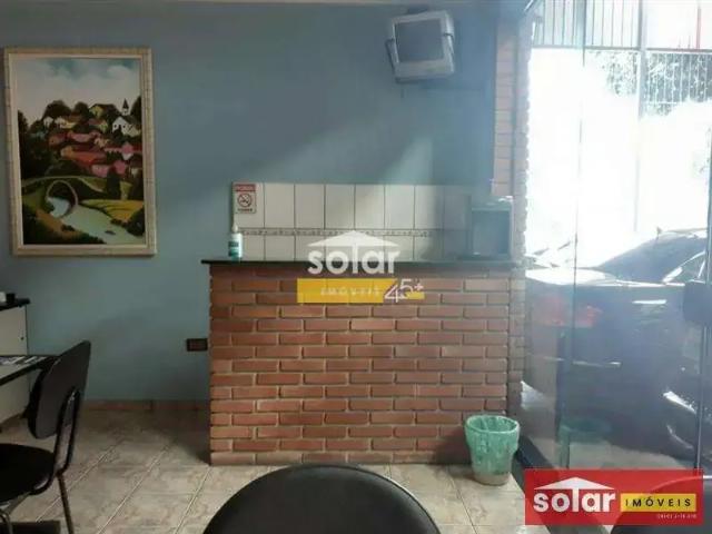 Prédio para Venda em São Paulo/SP São Miguel Paulista