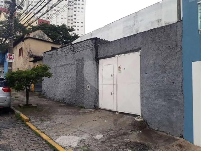 Prédio para Venda em São Paulo/SP Santa Teresinha