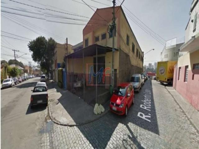 Prédio para Venda em São Paulo/SP Santa Teresinha