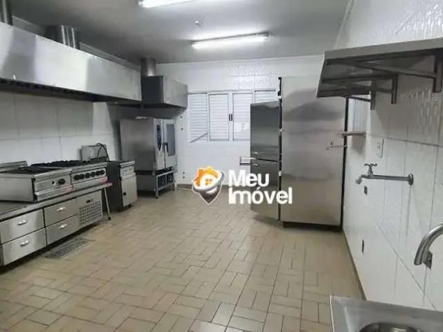 Prédio para Venda em São Paulo/SP Santa Teresinha