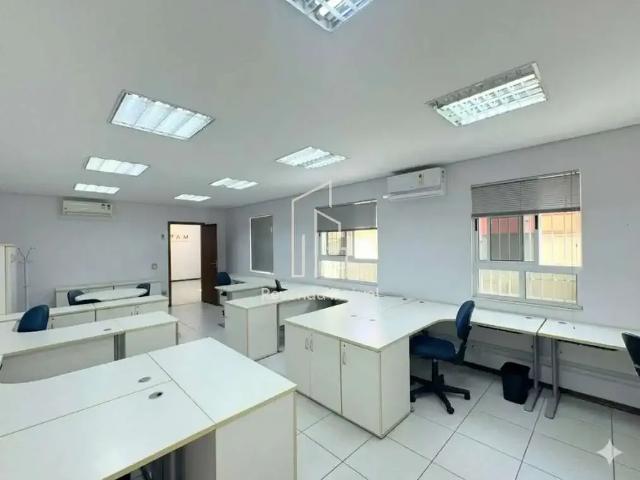 Prédio para Venda em São Paulo/SP Santana