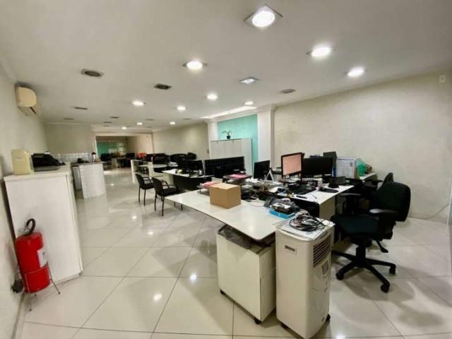 Prédio para Venda em São Paulo/SP Santana