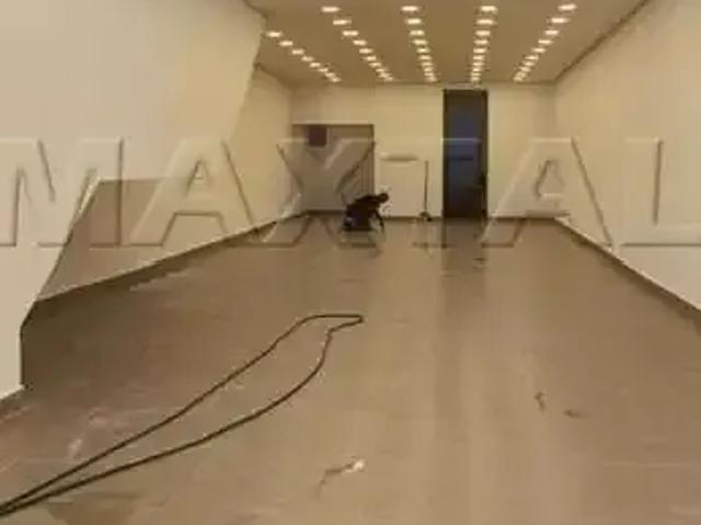 Prédio para Venda em São Paulo/SP Santana