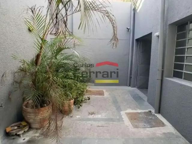 Prédio para Venda em São Paulo/SP Santana
