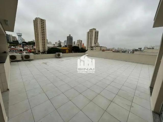Prédio para Venda em São Paulo/SP Santana
