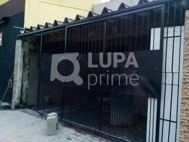 Prédio para Venda em São Paulo/SP Santana