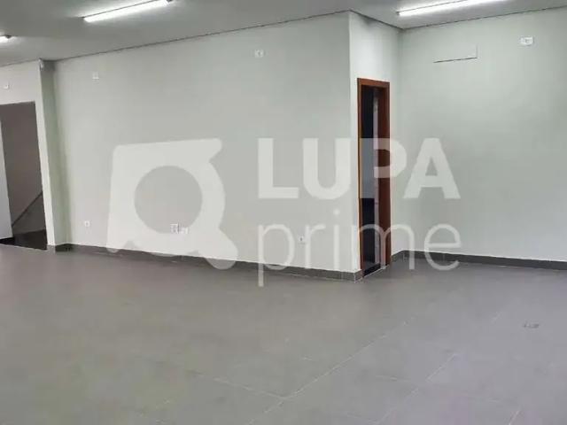 Prédio para Venda em São Paulo/SP Santana