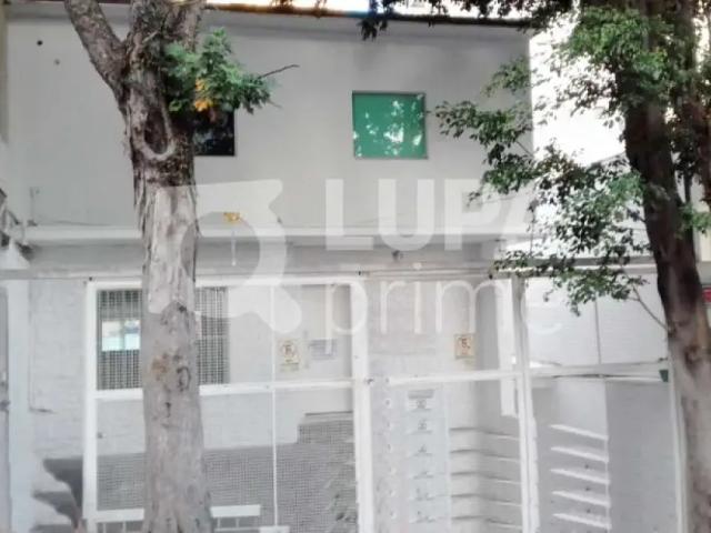 Prédio para Venda em São Paulo/SP Santana