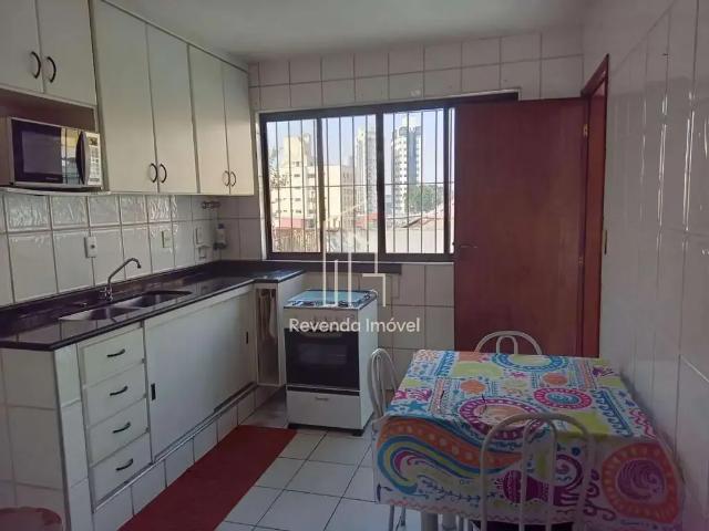 Prédio para Venda em São Paulo/SP Santana 2 Quartos