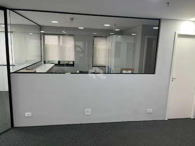 Prédio para Venda em São Paulo/SP Santana 2 Quartos