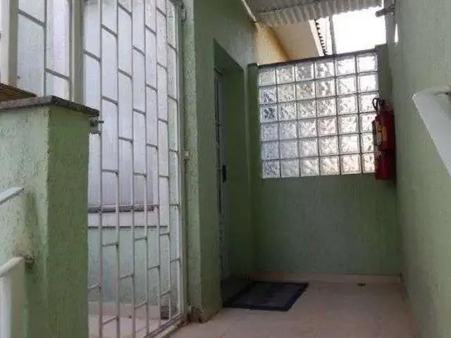 Prédio para Venda em São Paulo/SP Santana