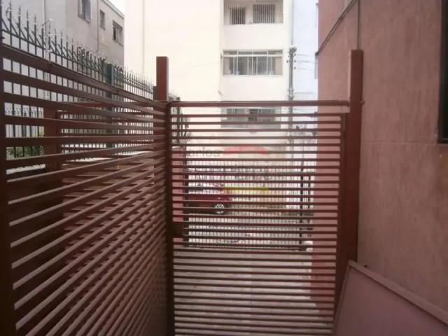Prédio para Venda em São Paulo/SP Santana