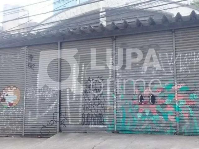 Prédio para Venda em São Paulo/SP Santana