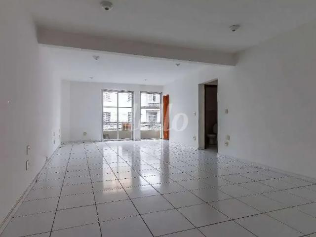 Prédio para Venda em São Paulo/SP Santana