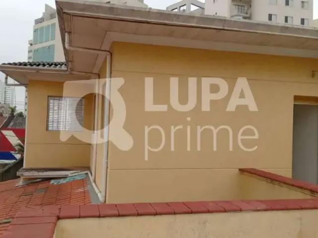 Prédio para Venda em São Paulo/SP Santana