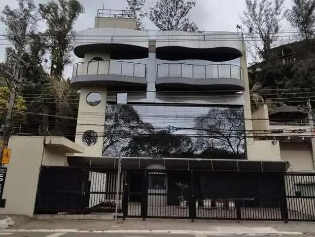 Prédio para Venda em São Paulo/SP Santana 3 Quartos