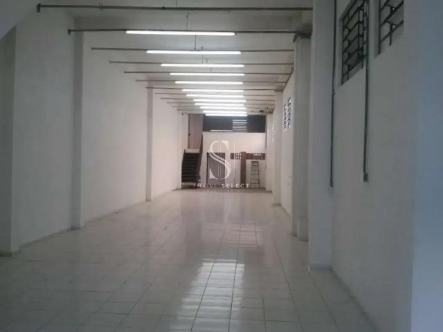 Prédio para Venda em São Paulo/SP Santana